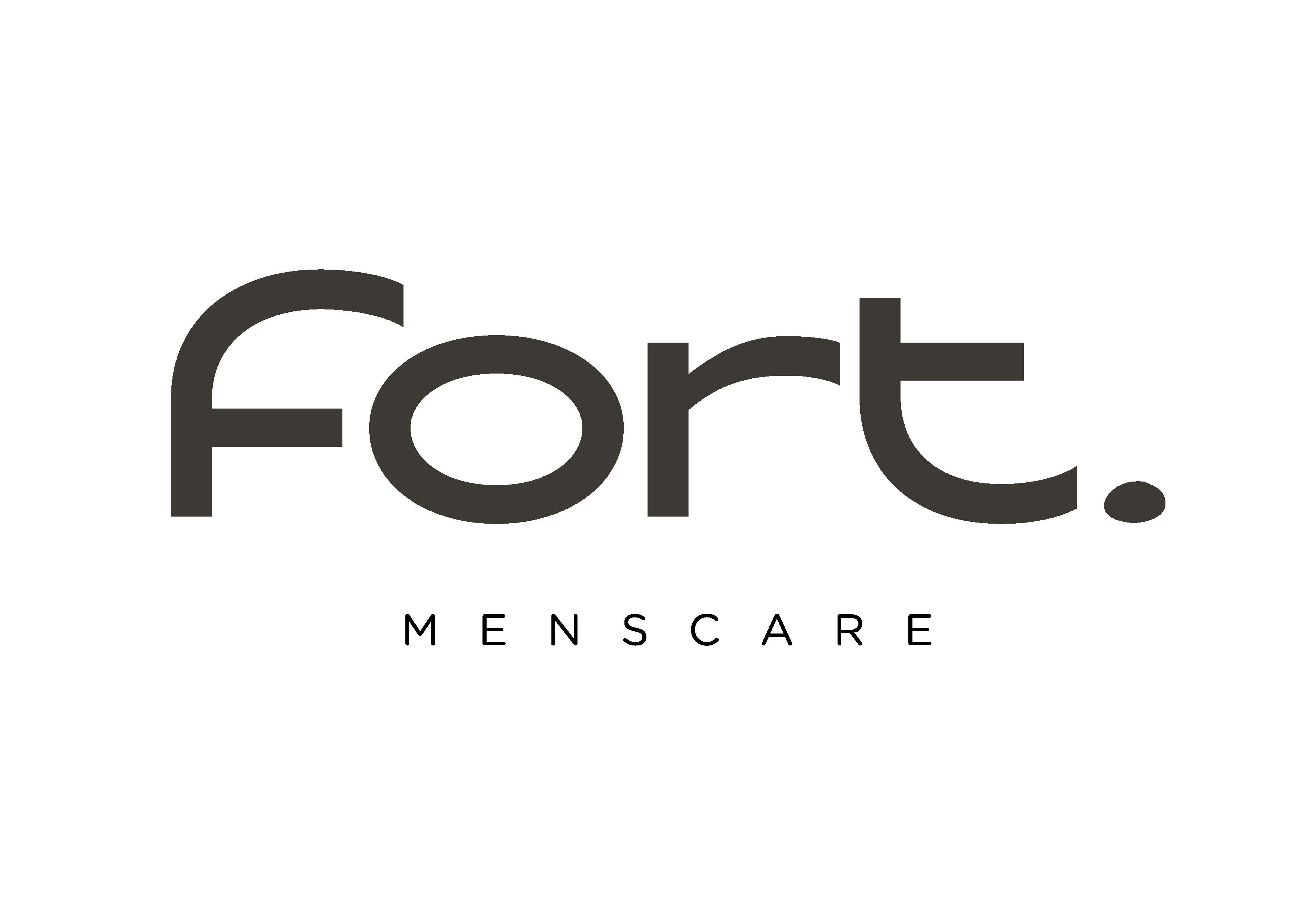 The Fort Community – Fort Skincare